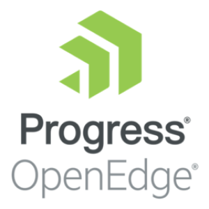 Progress Openedge Pug Uk Ireland